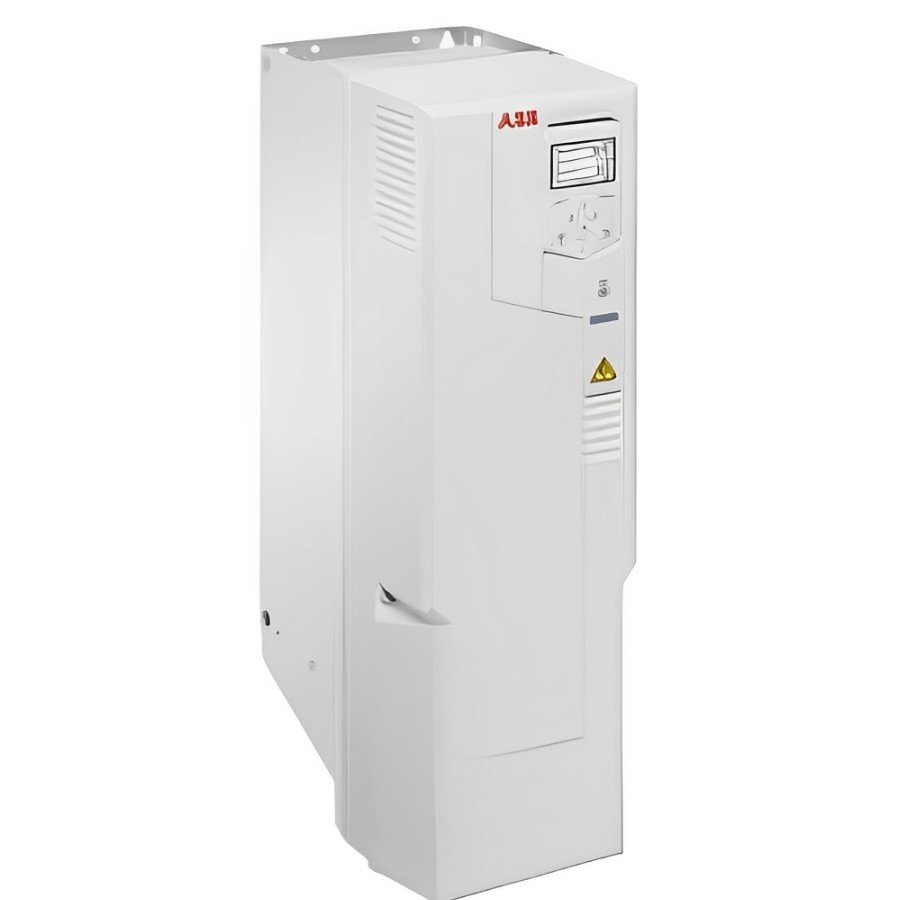 ABB VFD | AC/DC Drives | Supplier, Dealer & Distributor in Saudi Arabia ...