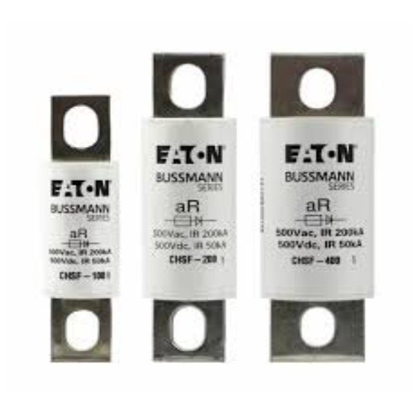 Eaton Bussmann Fuse in Qatar – Latest Price, Dealers & Authorized ...