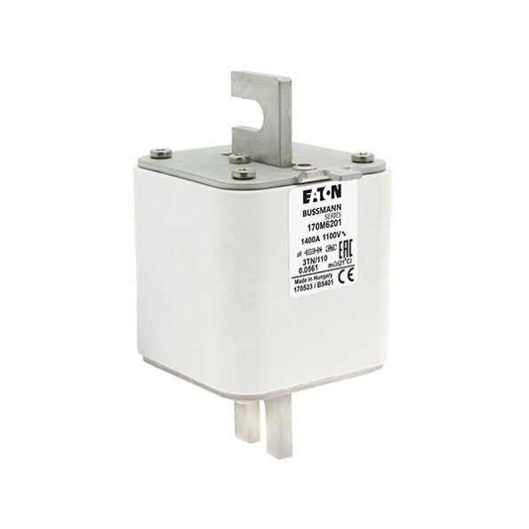 Eaton Bussmann Dealers & Fuses Supplier in Saudi Arabia | Authorized ...