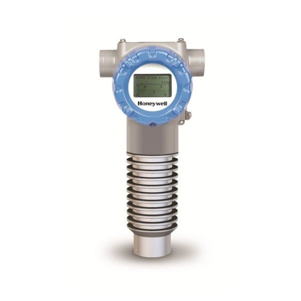 Top Honeywell Supplier in Qatar, Saudi Arabia, Oman & Bahrain ...