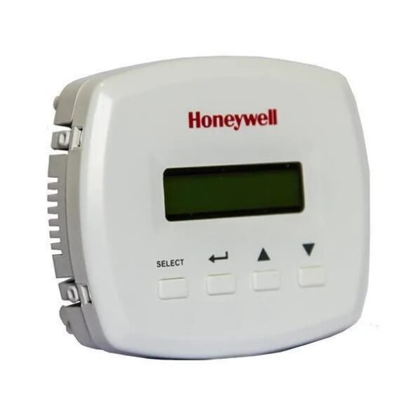 Top Honeywell Supplier in Qatar, Saudi Arabia, Oman & Bahrain ...