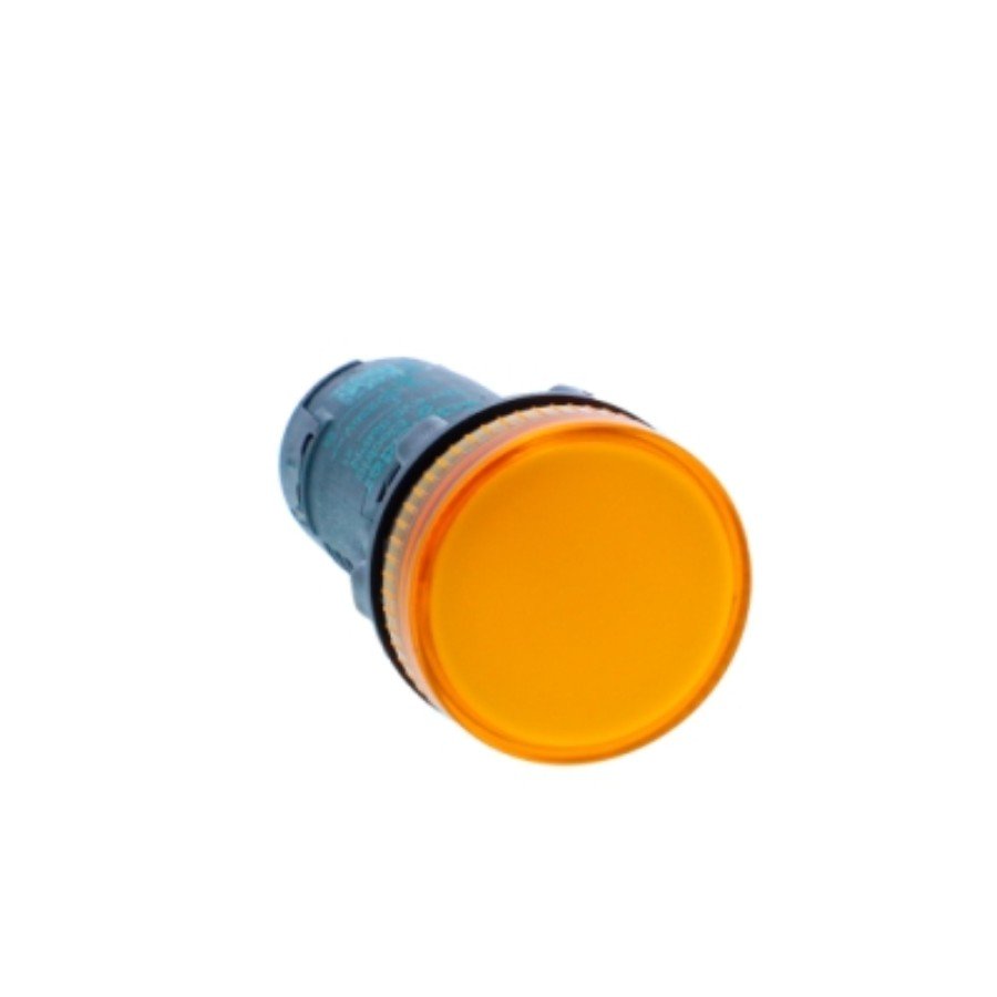 Shop Schneider Pushbuttons, Switches & Pilot Lights at Best Prices in ...