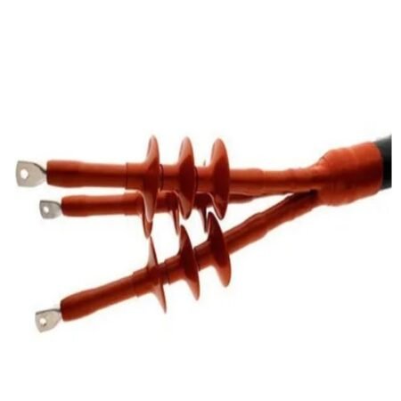 Leading Raychem Cable Jointing Kit Supplier & Distributor in Saudi ...