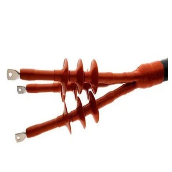 Leading Raychem Cable Jointing Kit Supplier & Distributor in Saudi ...