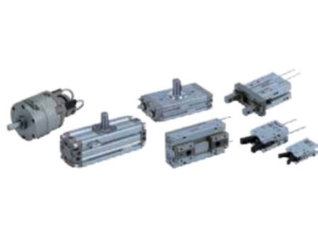 Leading SMC Supplier, Authorized Distributor & Dealer in Qatar, Saudi ...