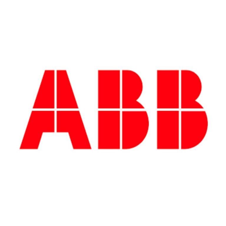 ABB Unitrol 6080 Digital Excitation Controller - WOW Electricals