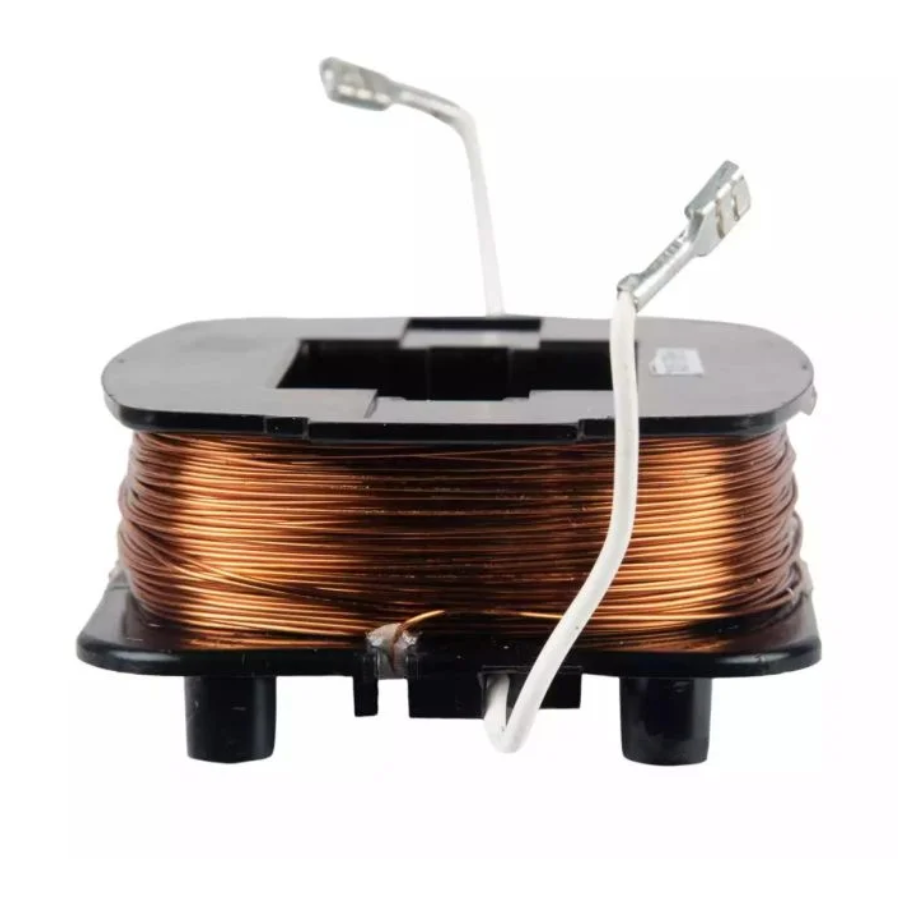 L&T MNX 95/140 Spare Coil – 42V AC 50Hz (Part No: CS94196HOOO) - WOW ...